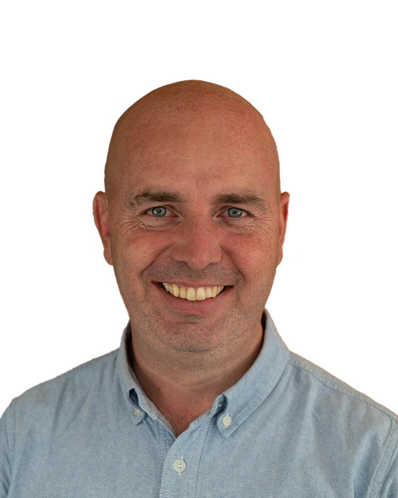 Meet The Our Team: Experienced And Innovative