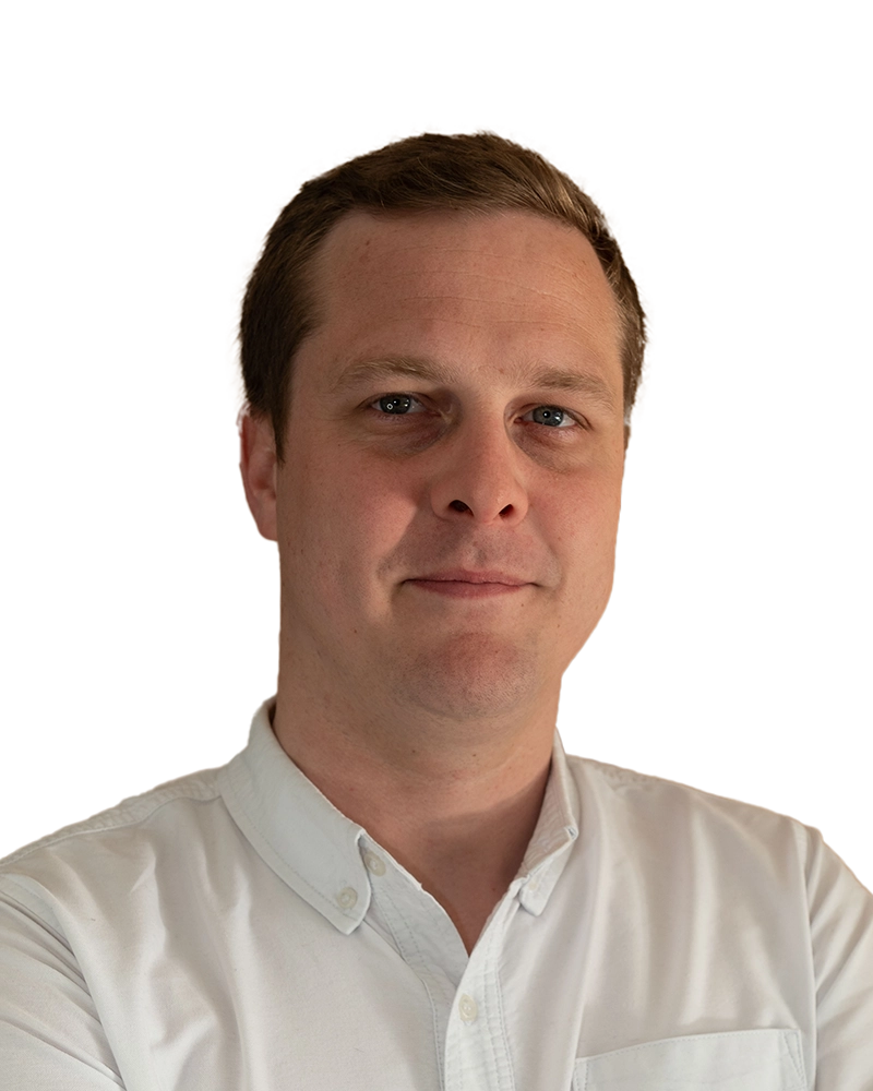 Meet The Our Team: Experienced And Innovative