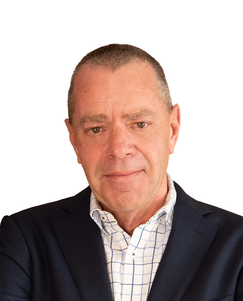 Meet The Our Team: Experienced And Innovative